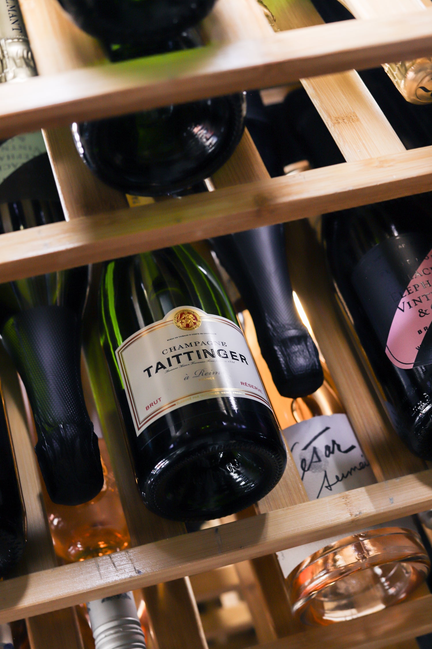 THE 4-PART CONTENT CREATION CHEAT SHEET – The Styling Handbook